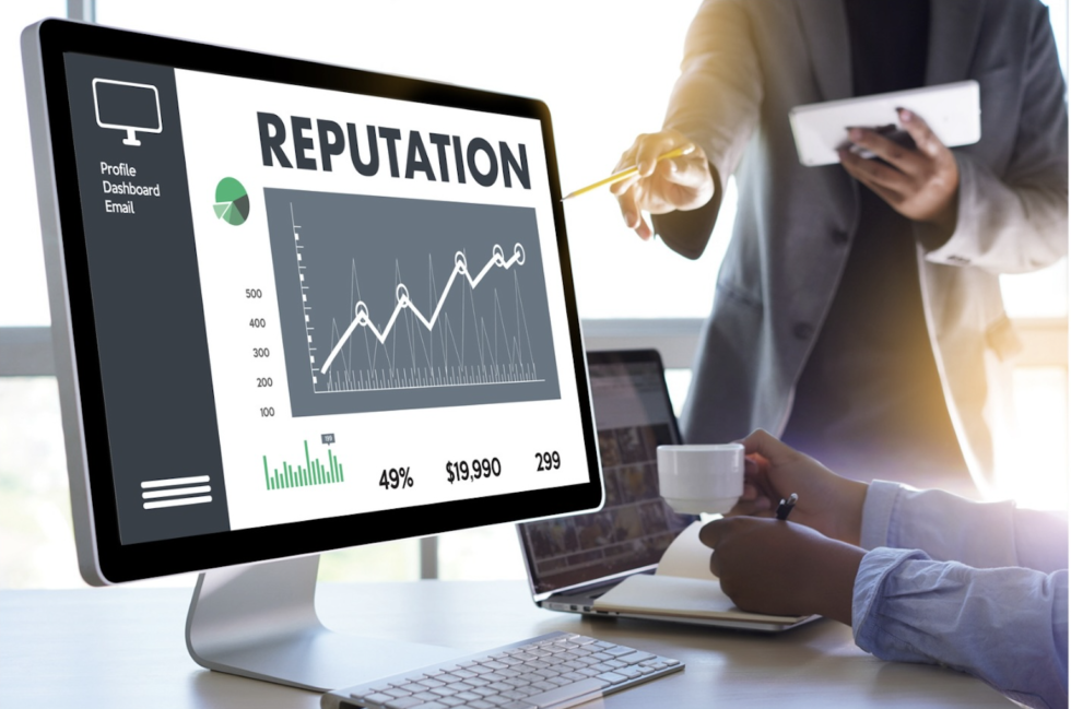 Pourquoi est-il essentiel pour toutes les entreprises de gérer ...