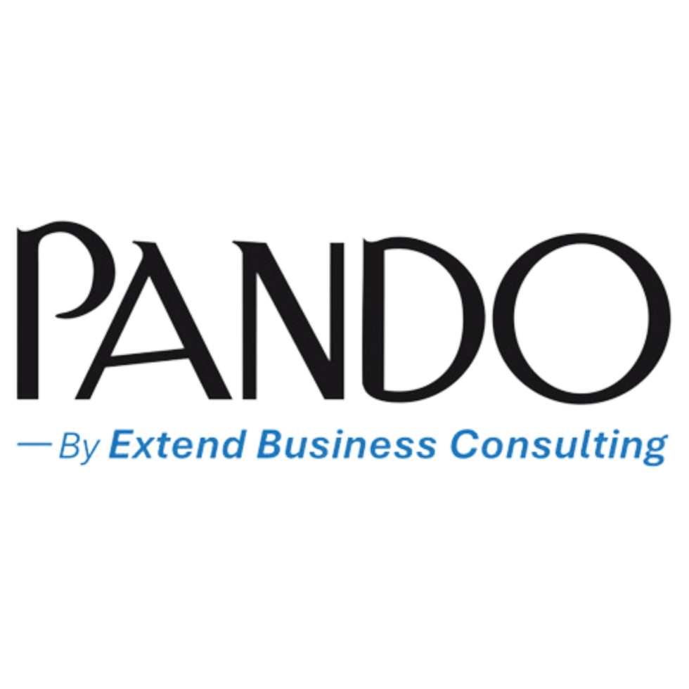 La différence entre une norme, une certification et un label - Pando ... La différence entre une norme, une certification et un label - Pando ...
